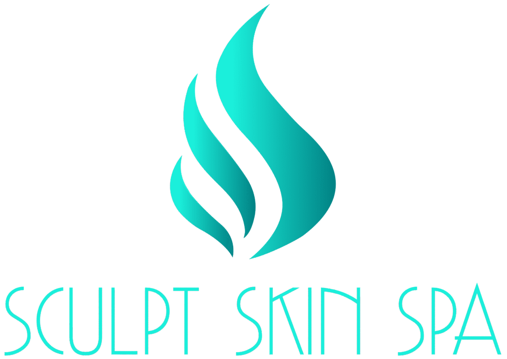 About Us – Sculpt Skin Spa